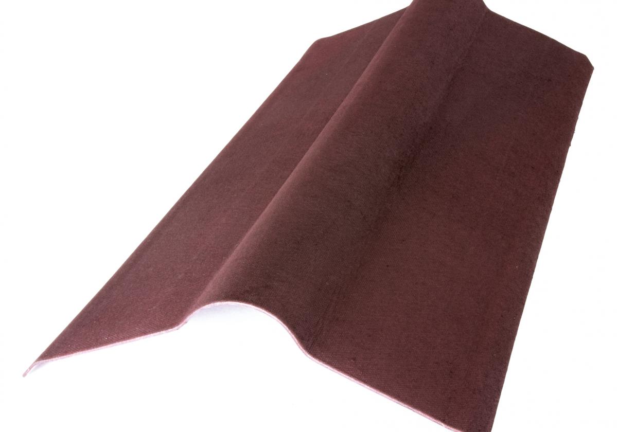 Faîte de toit pour maison & bâtiments | Accessoires toit